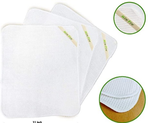 Week 12: #Waves4Change 2020 Sustainability Challenge – Reduce Paper ...